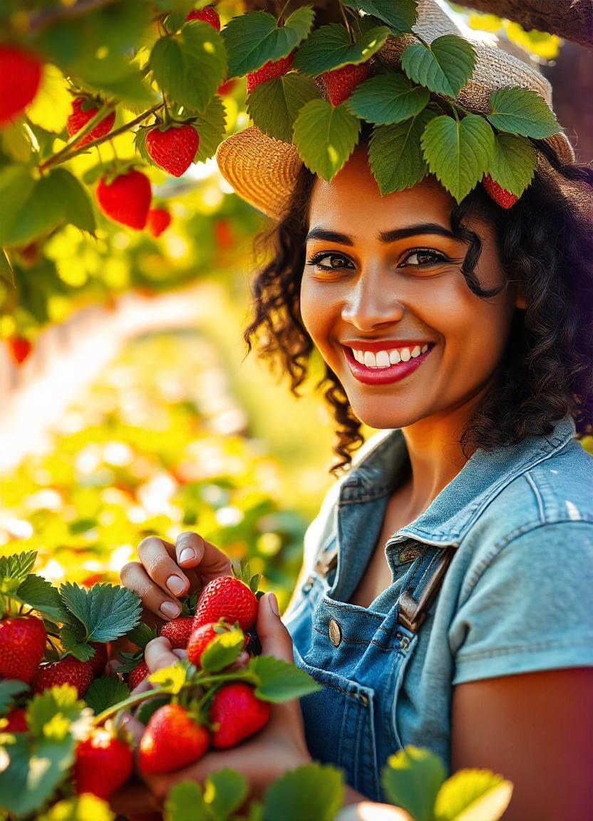 FRUTÁ – Polpas de Frutas